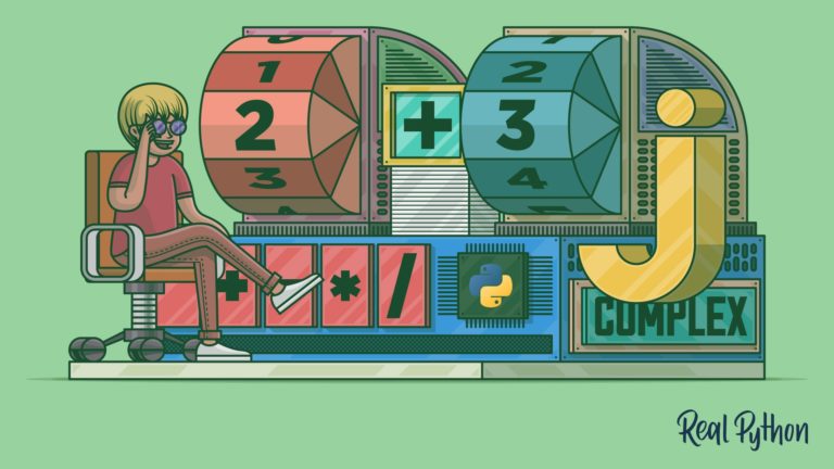 simplify-complex-numbers-with-python-deep-learning-daily