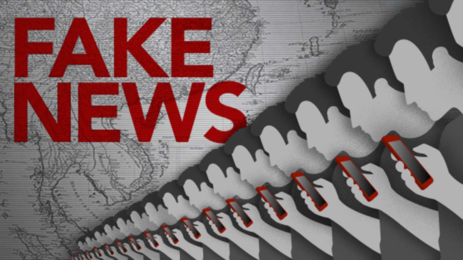 Build Your Own Fake News Classifier With NLP – Deep Learning Daily Build Your Own Fake News Classifier With NLP – Deep Learning Daily