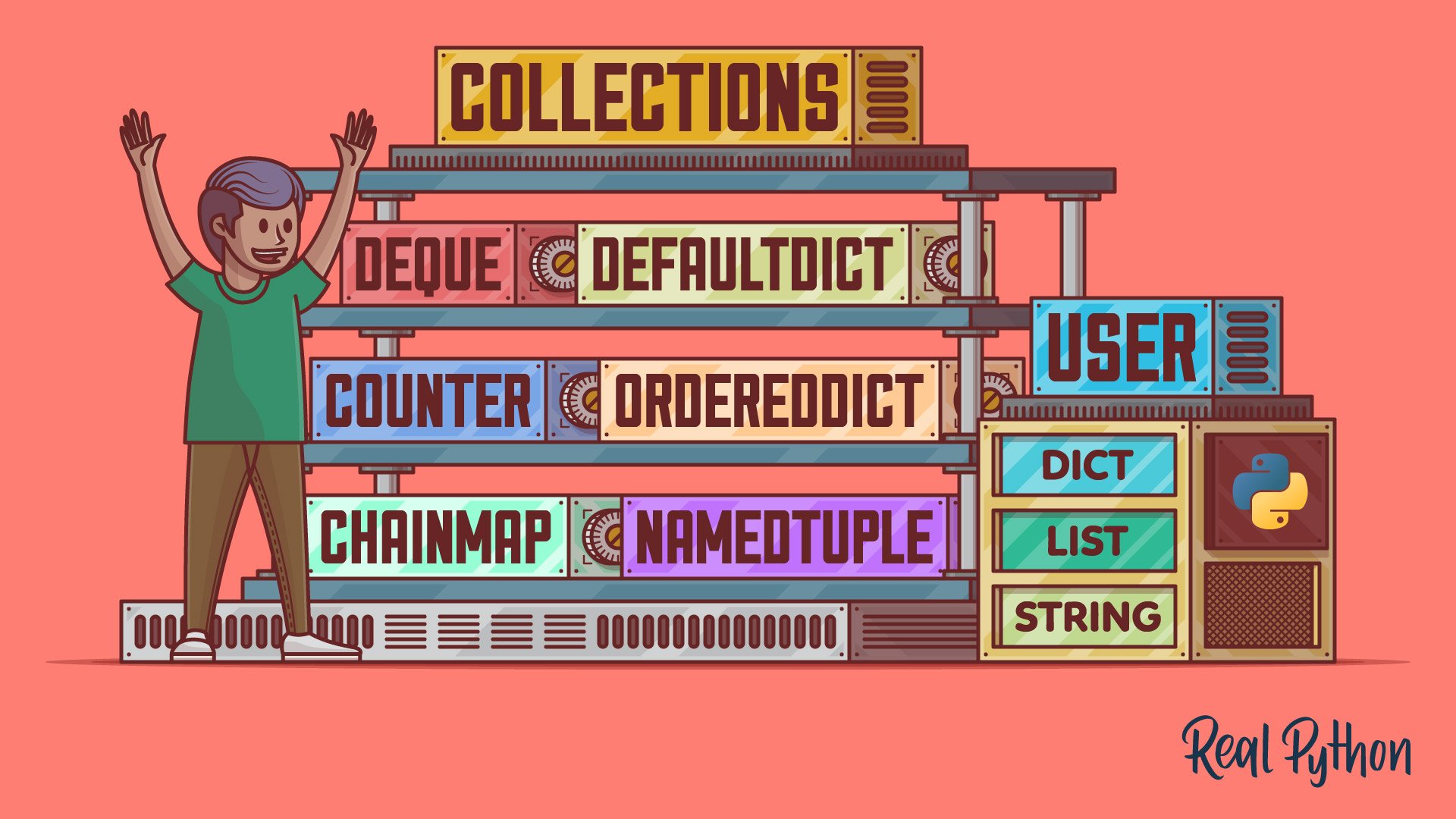 Python s Collections A Buffet Of Specialized Data Types Deep python-s-collections-a-buffet-of-specialized-data-types-deep