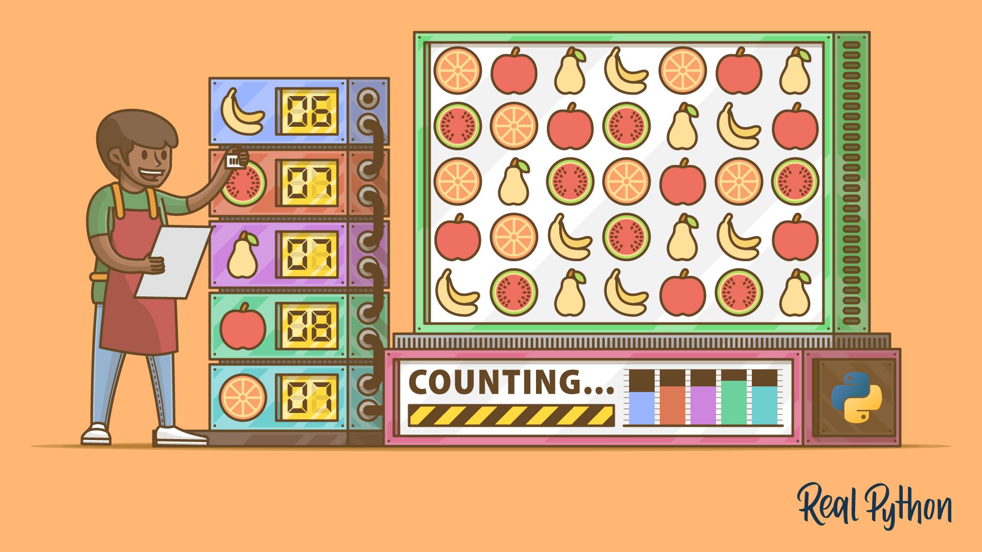 general-object-counting-python-opencv-stack-overflow-opencv-count-of-objects-in-blood-image