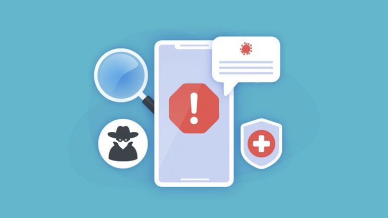 Spam Detection An Application Of Deep Learning Deep Learning Daily 