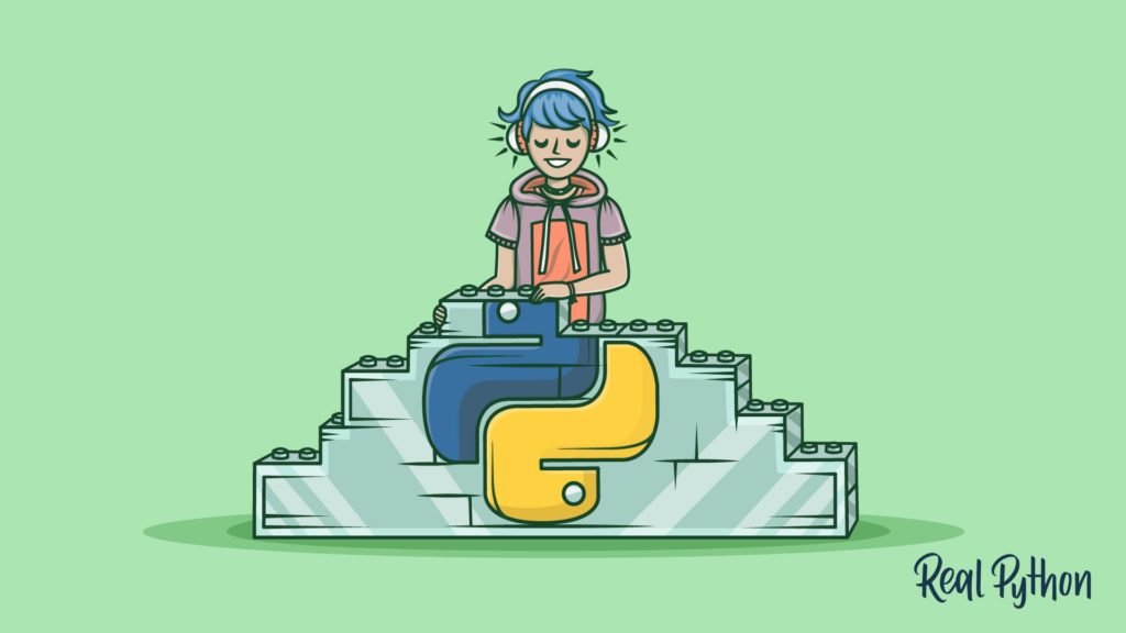 What Can I Do With Python Deep Learning Daily what-can-i-do-with-python-deep-learning-daily