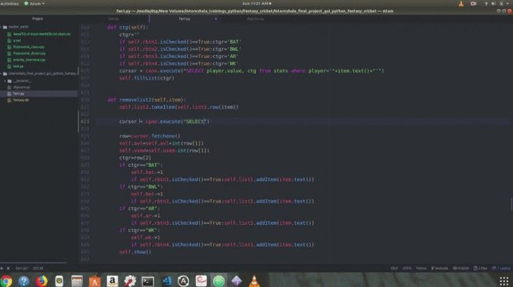 Loan Qualifier Application Built With Python – Deep Learning Daily